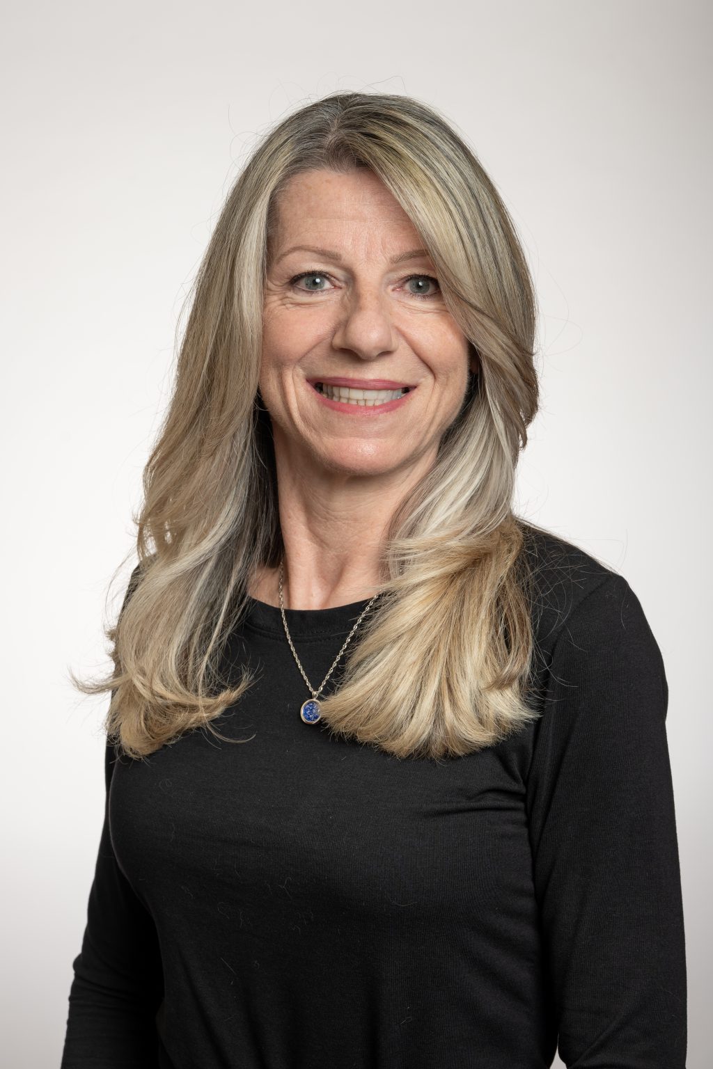 Meet the Staff – Personal MD | Concierge Medicine