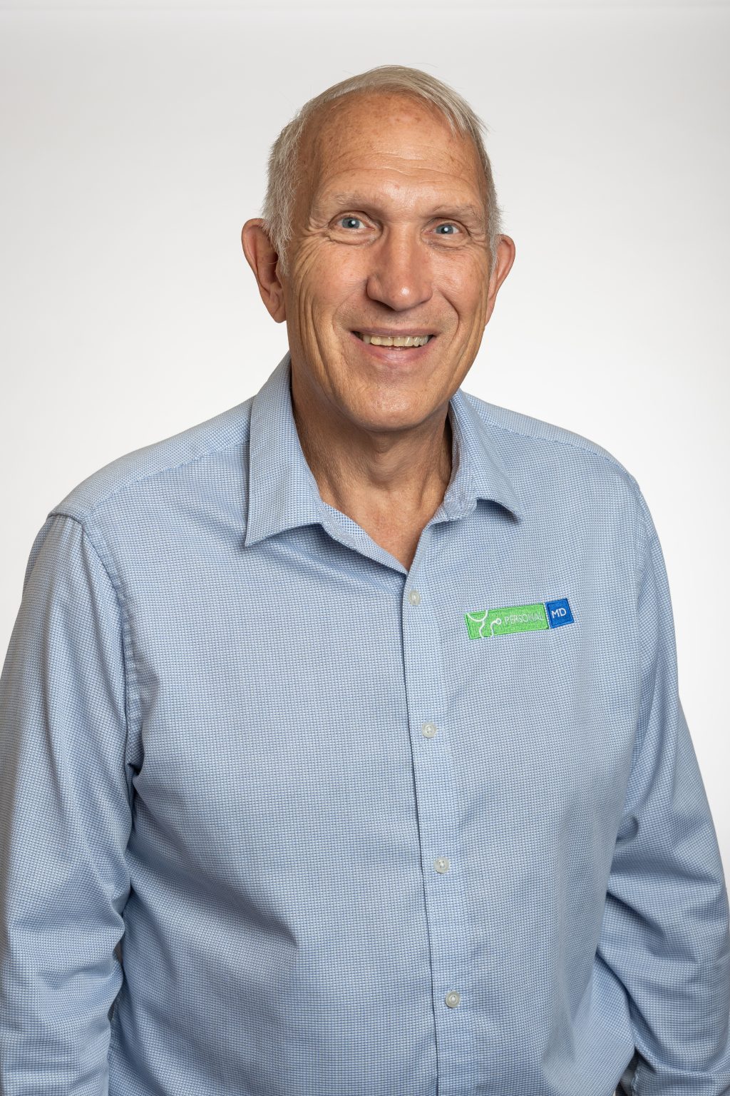 Meet the Staff – Personal MD | Concierge Medicine