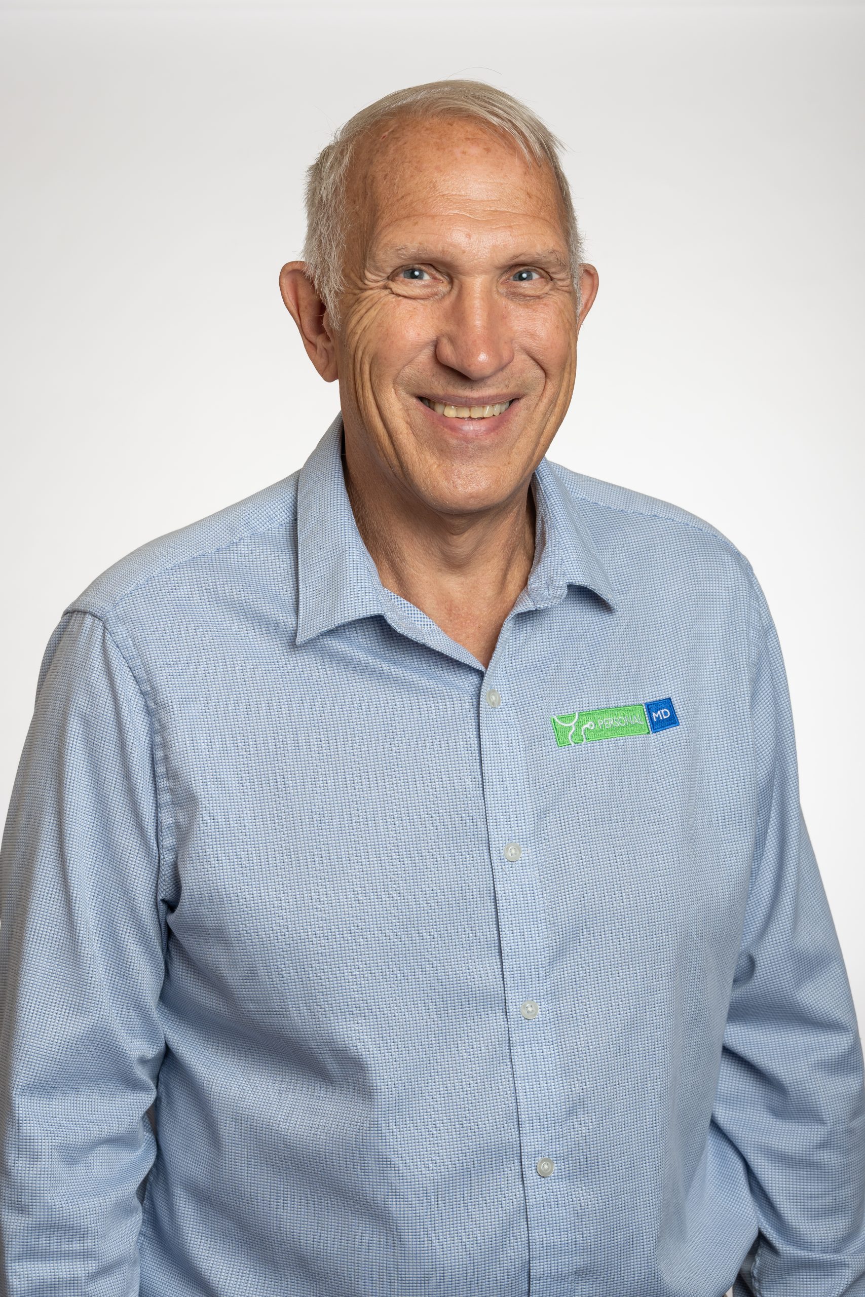 Meet the Staff – Personal MD | Concierge Medicine