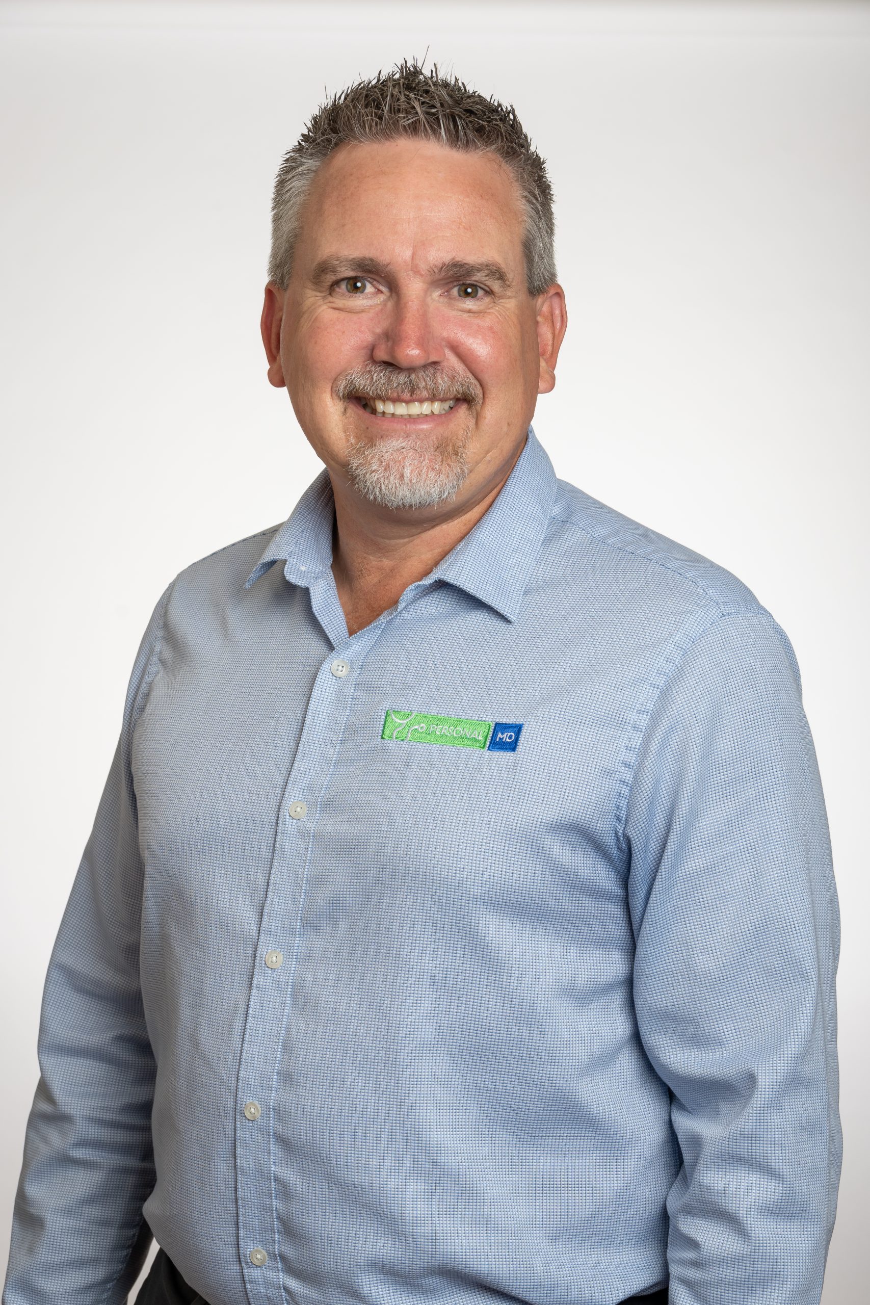 Meet the Staff – Personal MD | Concierge Medicine