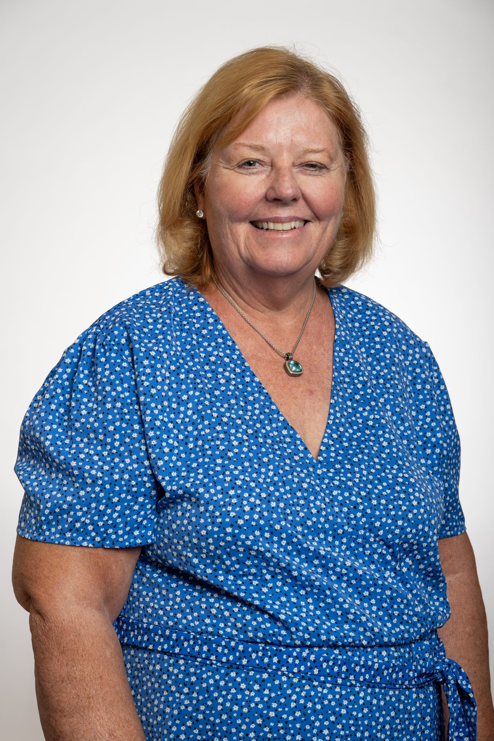 Meet the Staff – Personal MD | Concierge Medicine