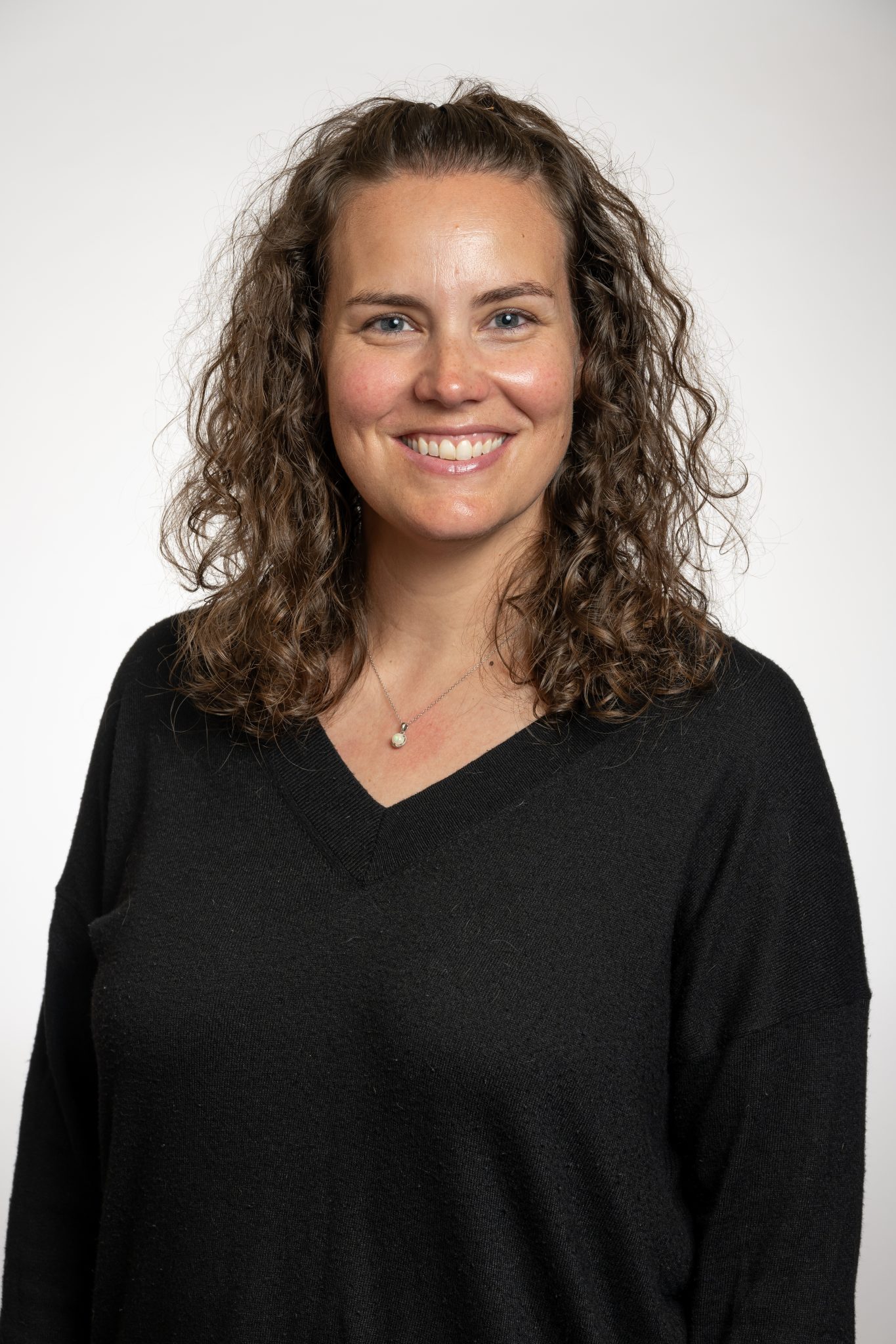 Meet the Staff – Personal MD | Concierge Medicine