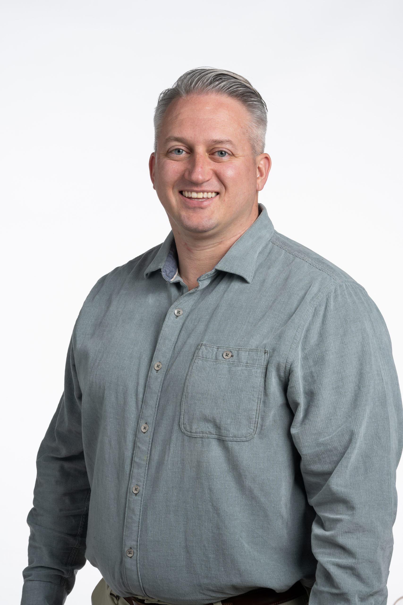 Meet the Staff – Personal MD | Concierge Medicine